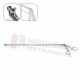 Biopsy Cup Forceps | New Med Instruments